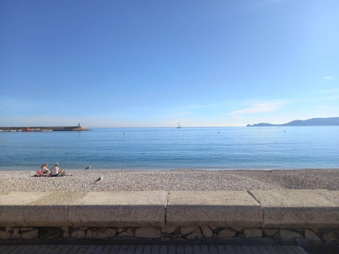 Jàvea in Spain: A Complete Guide - Visit Javea