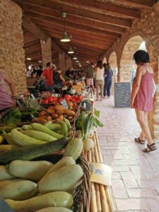 Javea Markets: A Complete Guide - Visit Javea
