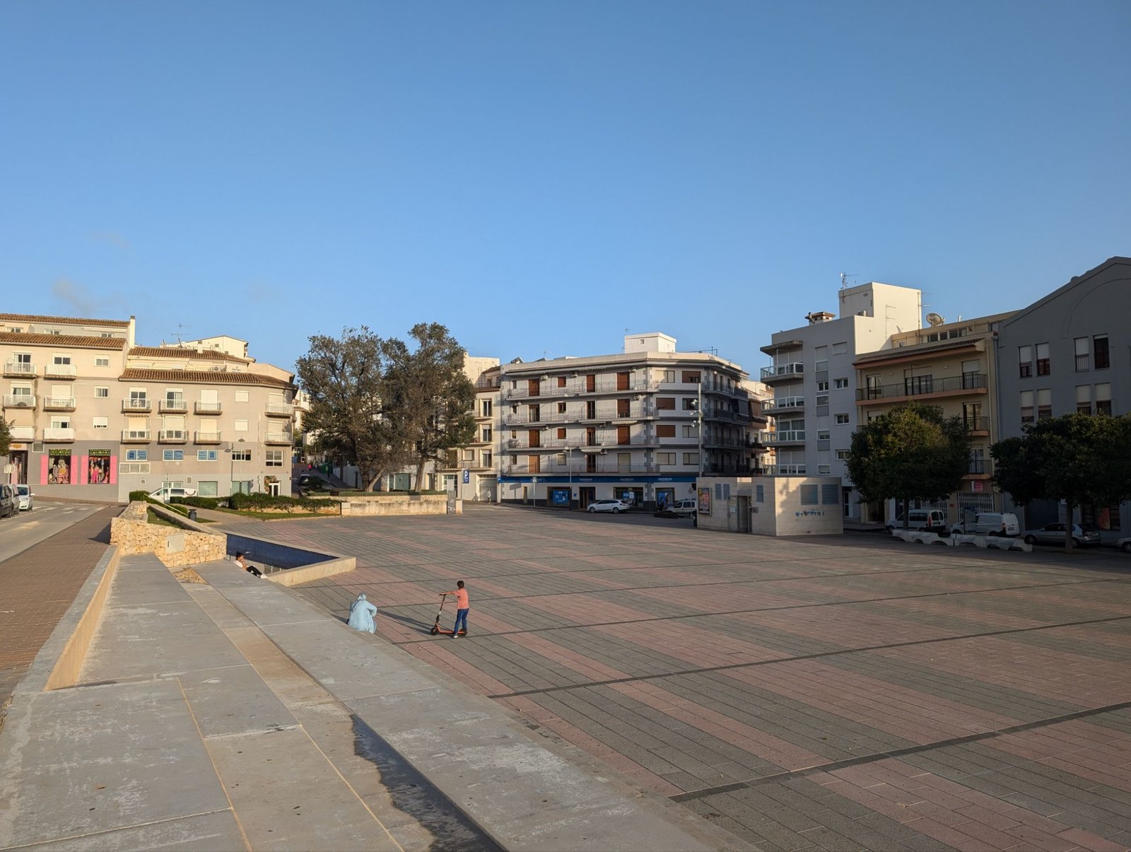 Guide to Javea Markets - Visit Javea