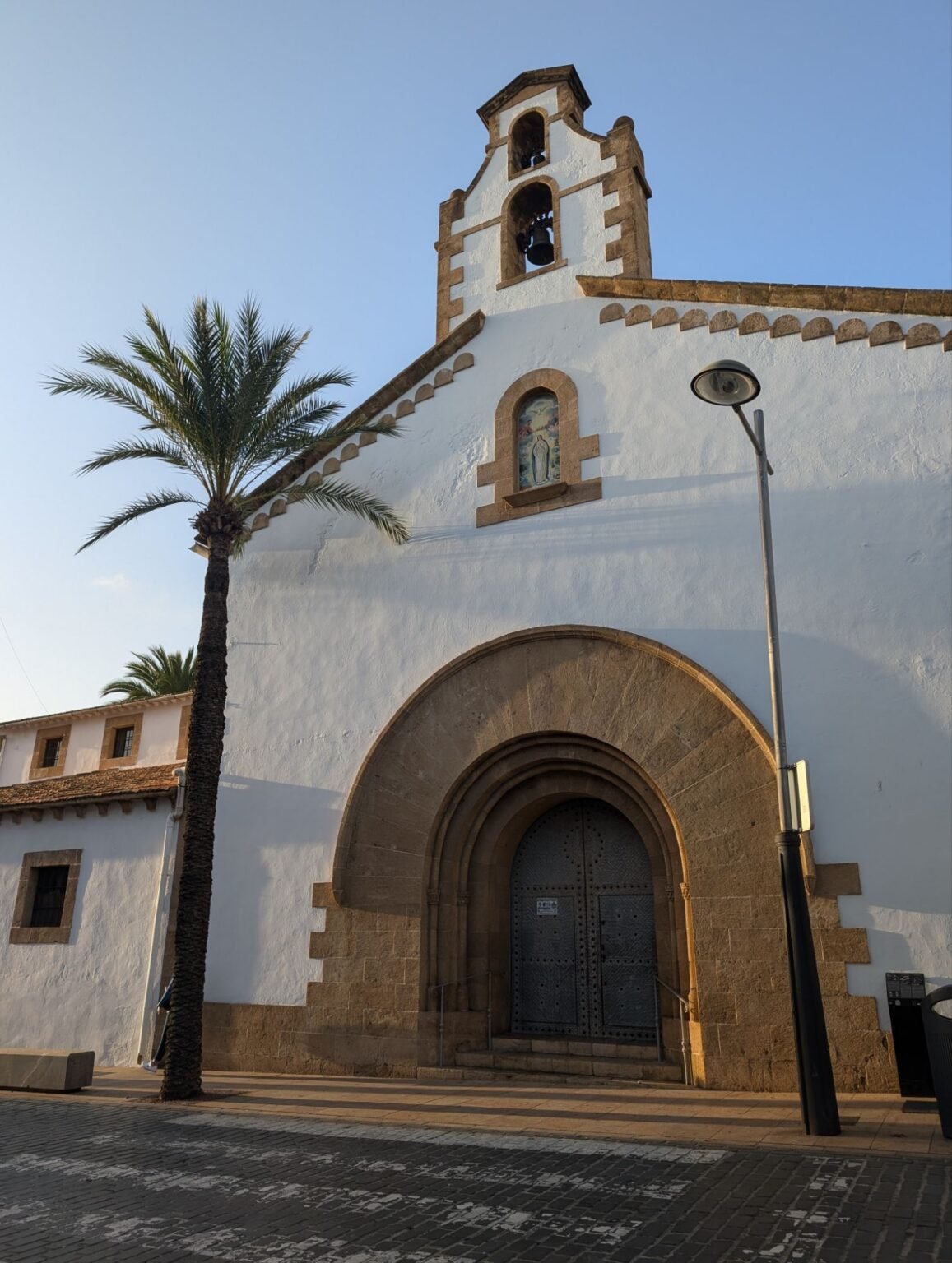 Jávea Old Town: A Complete Guide - Visit Javea