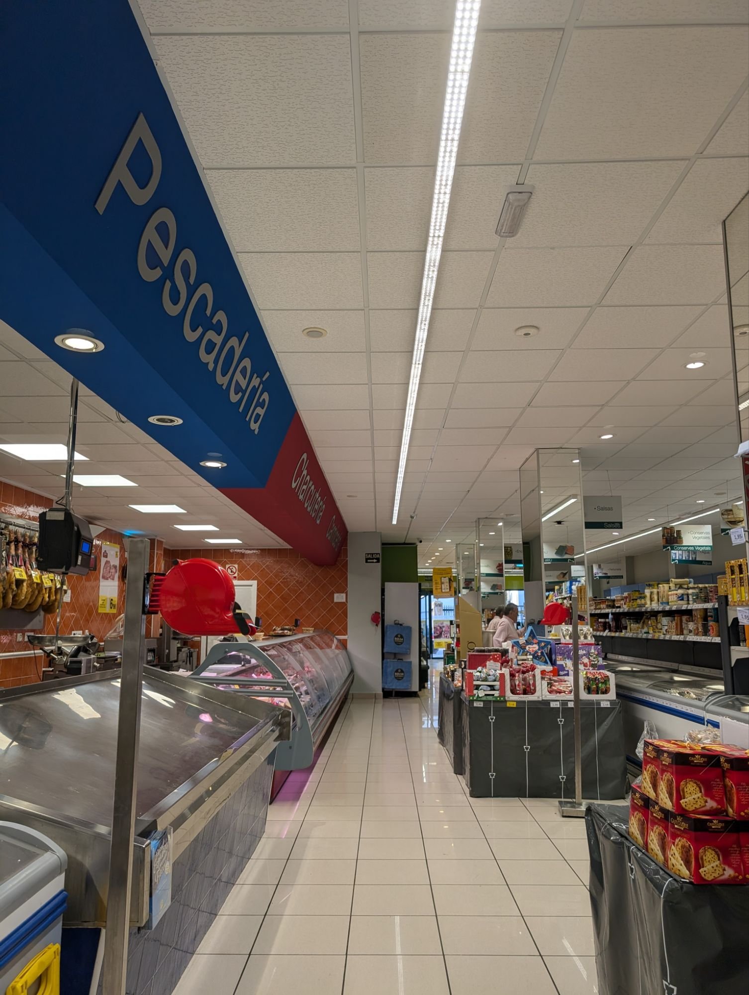 Shopping in Javea - Visit Javea