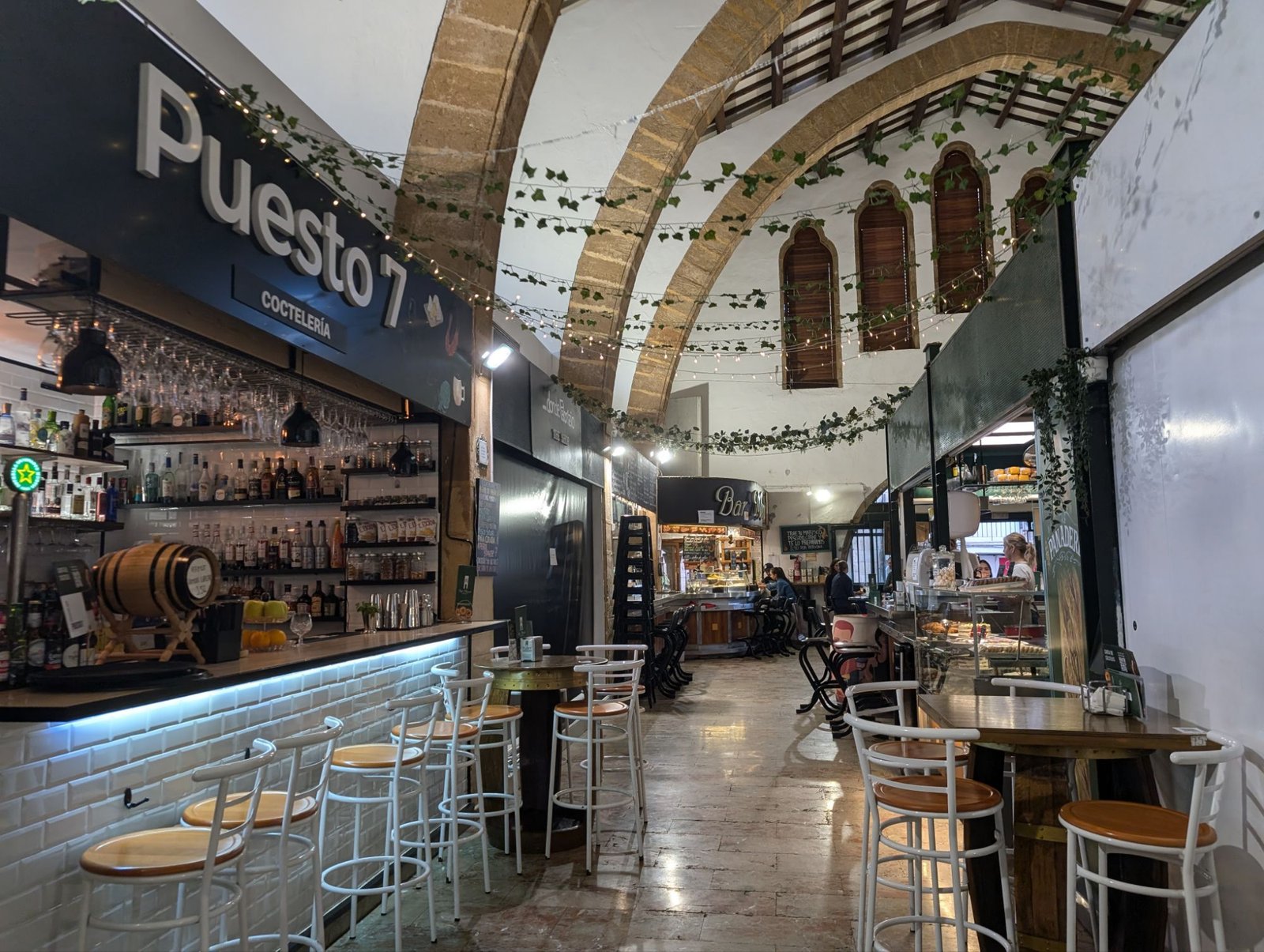 Jávea Old Town: A Complete Guide - Visit Javea