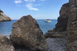 Javea Nightlife: Guide to the Best Nightclubs & Bars - Visit Javea