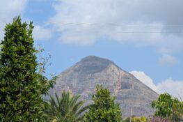 Javea Nightlife: Guide to the Best Nightclubs & Bars - Visit Javea