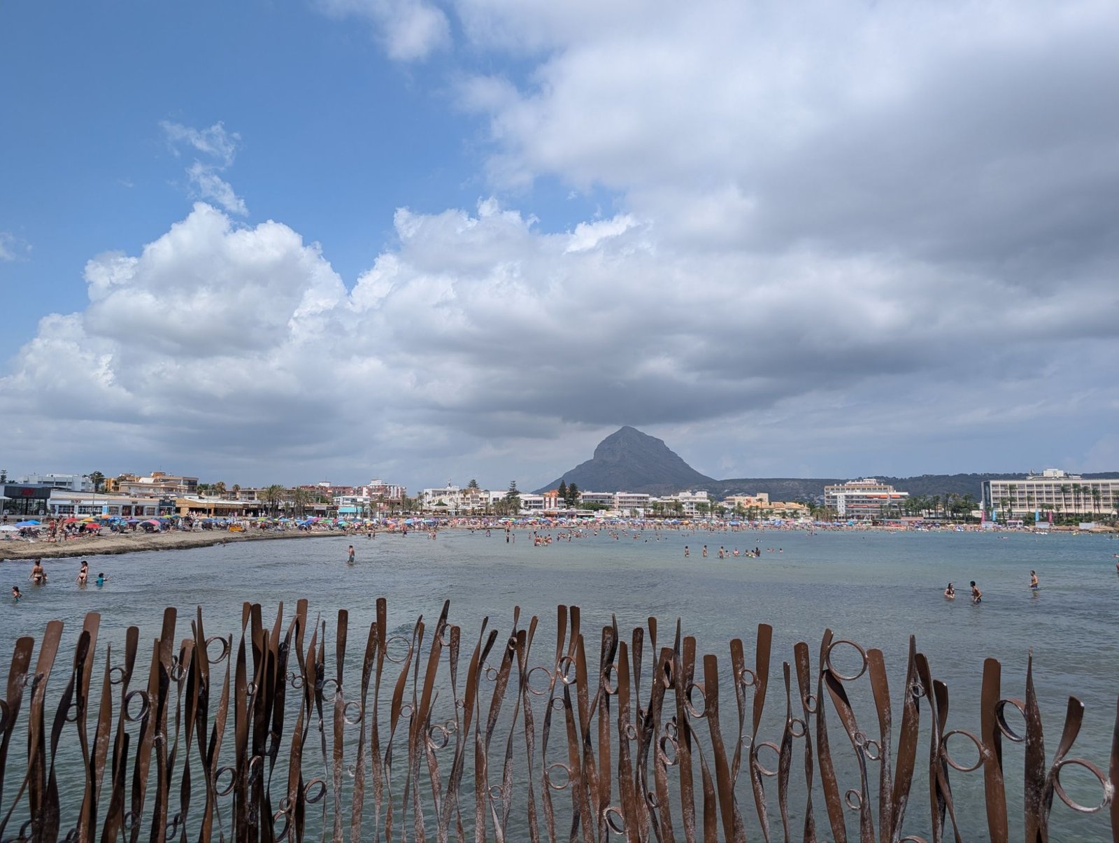 Jàvea in Spain: A Complete Guide - Visit Javea